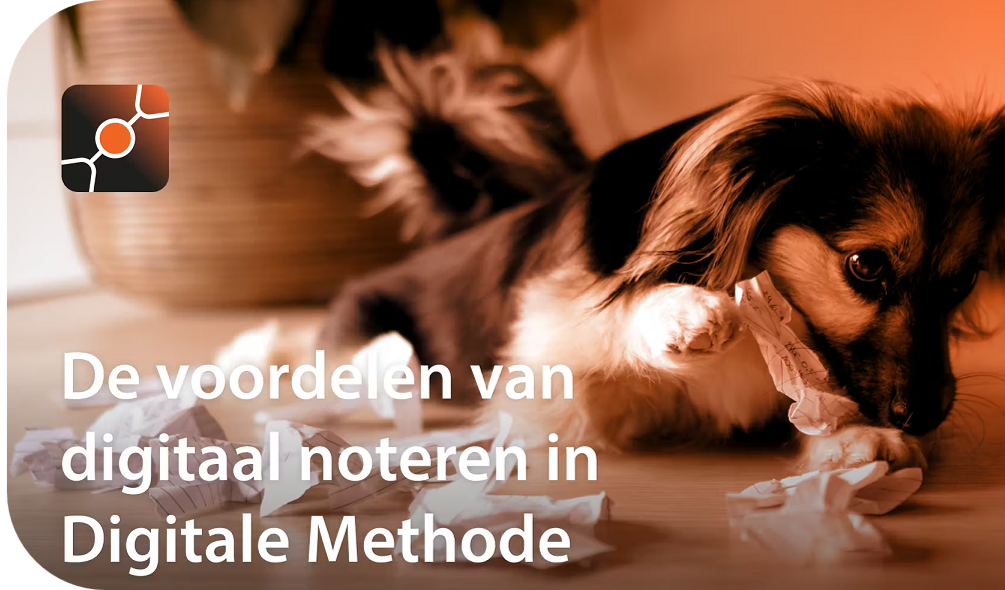 Hoe de studeerkaartjes je leerlingen helpen bij effectief studeren