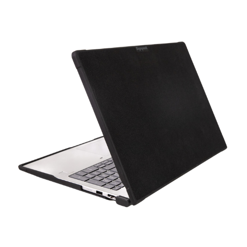 Signpost Shockcase - Optimale bescherming voor schoollaptops
