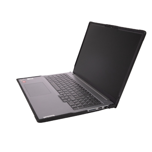 Signpost Shockcase - Optimale bescherming voor schoollaptops