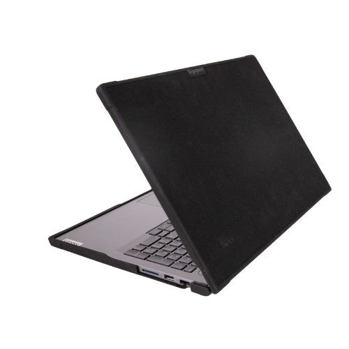 Signpost Shockcase - Optimale bescherming voor schoollaptops
