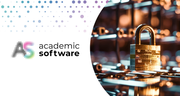 ¿Cuáles son los distintos tipos de licencias de software? ¿Cuáles son los distintos tipos de licencias de software?